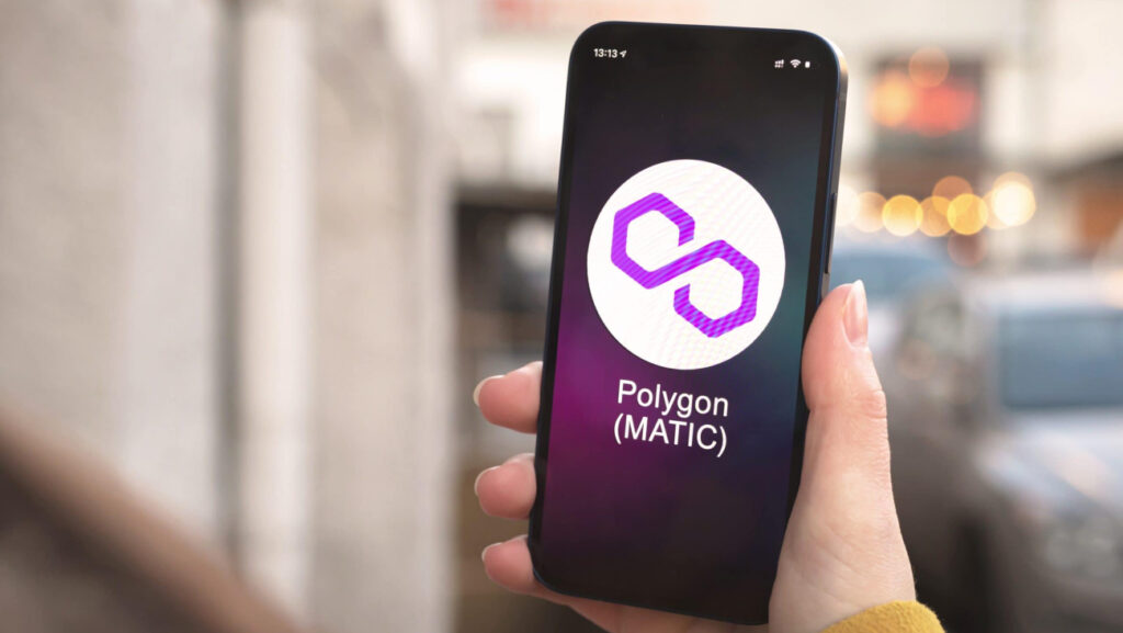 Dónde comprar Polygon (MATIC) de forma segura - AlertaCripto