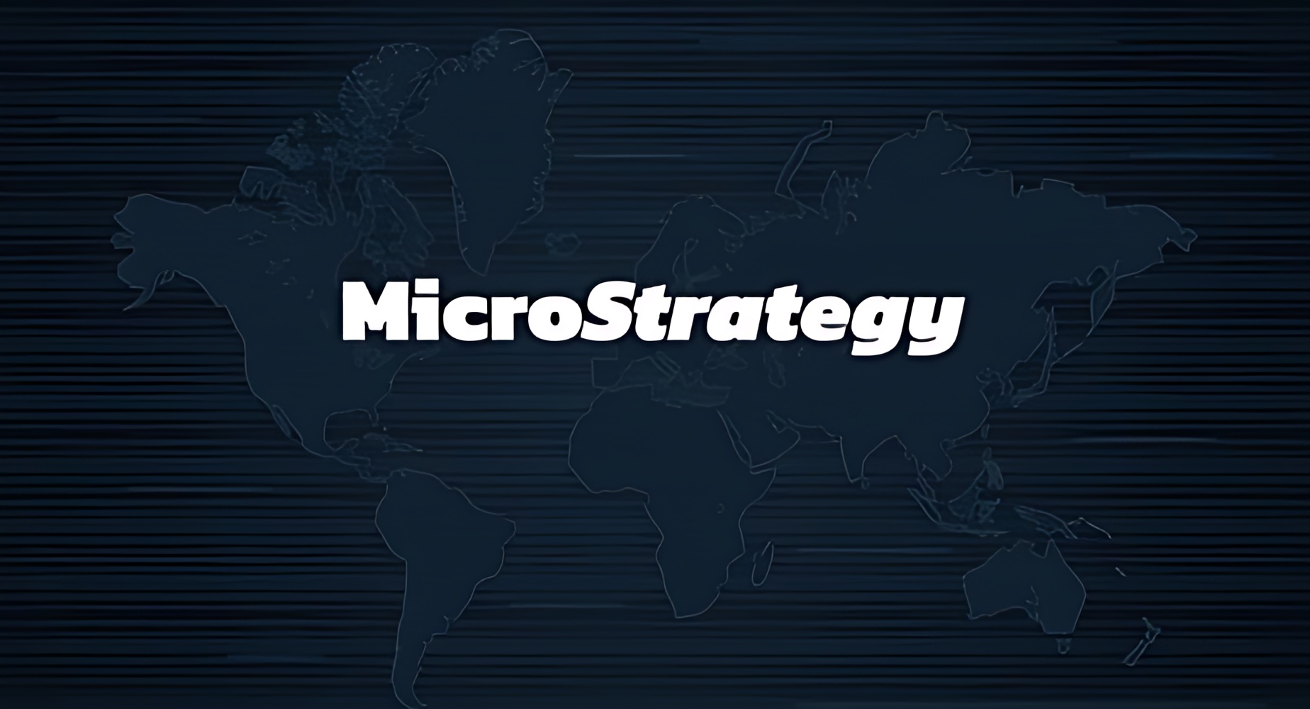 Microstrategy Aprovecha las Ganancias no Realizadas de sus Tenencias de ...