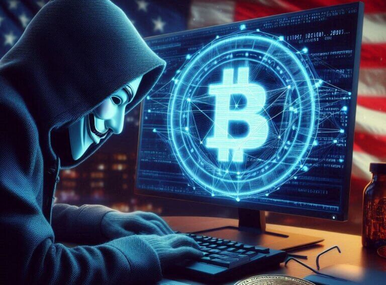 Trinity: Nueva amenaza de ransomware apunta a las criptomonedas y ...